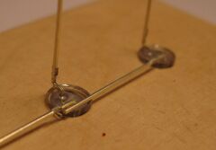 LED Cube/Cube Soldering Manual – Wiki CCC Göttingen