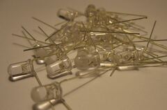 LED Cube/Cube Soldering Manual – Wiki CCC Göttingen