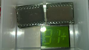 Inventory/Optical Devices – Wiki CCC Göttingen