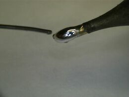 LED Cube/PCB Soldering Manual – Wiki CCC Göttingen