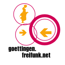 Freifunk/Infomaterial – Wiki CCC Göttingen