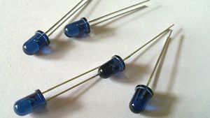 Inventory/Optical Devices – Wiki CCC Göttingen