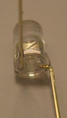 LED Cube/Cube Soldering Manual – Wiki CCC Göttingen