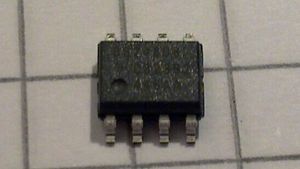 Inventory/ICs – Wiki CCC Göttingen