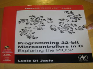 Pic32 – Wiki CCC Göttingen