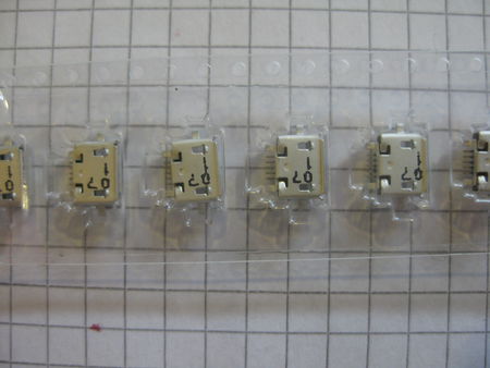 Pic32 – Wiki CCC Göttingen