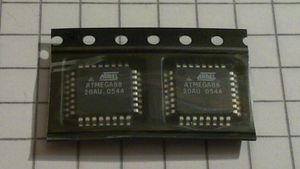 Inventory/Microcontrollers – Wiki CCC Göttingen