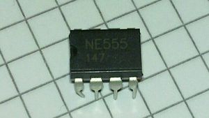 Inventory/ICs – Wiki CCC Göttingen